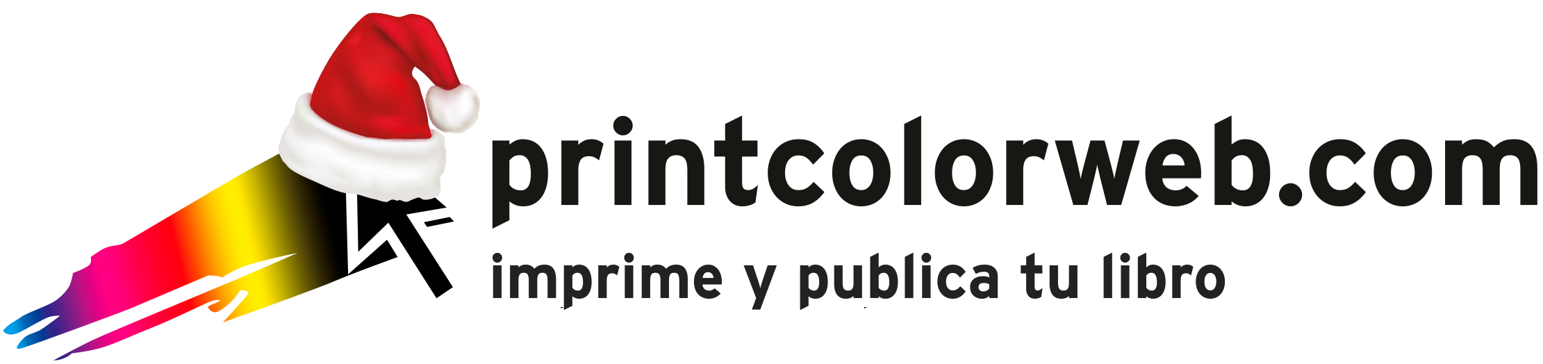 Impresión libros - Impresión digital online - Printcolor