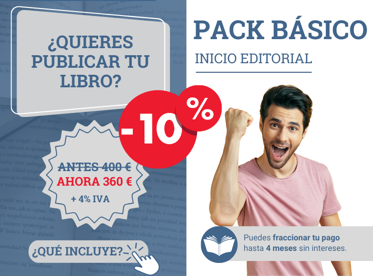 Impresión libros - Impresión digital online - Printcolor